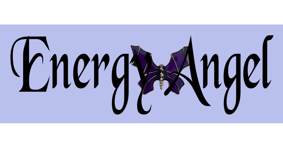 Energy Angel